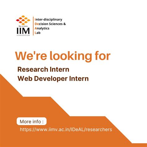 Shivshanker Singh Patel On Linkedin Internshipopportunity