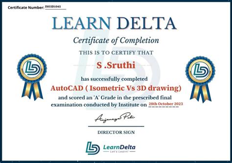 sunkari sruthi on linkedin hey connections i m happy to share that i