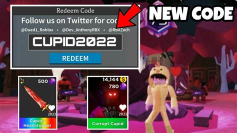 Codes Survive The Killer Roblox 2022 Mã Code Miễn Phí Và Hướng Dẫn