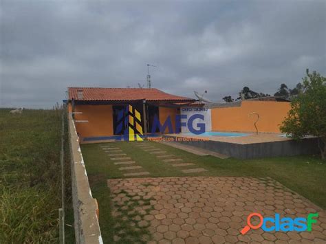 Chacara Caixa Agua Sp 【 Pechinchas Maio 】 Clasf