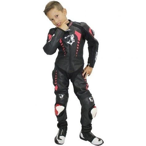 Maximo-moto.com offers Save 44% On Bela Rollover Kids Motorcycle ...