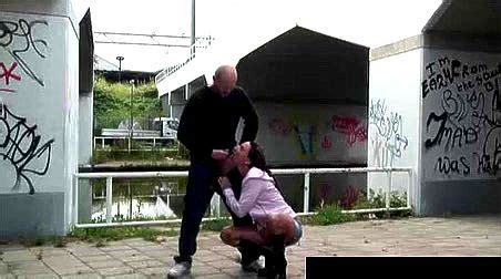 Railway Porn Railway Railway Videos SpankBang