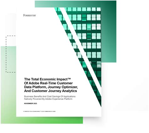 Adobe Real Time Cdp Customer Data Platform Adobe Business