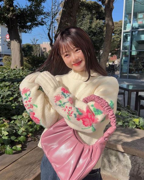 にたまごさんのインスタグラム写真 にたまごinstagram「朝活day🐓🌷🌸 ⁡ 早起きは1日が充実していい気持ち🌞 ⁡ 3日坊主に