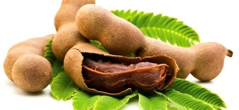 Whats Tamarind And Why Should I Care Danette May