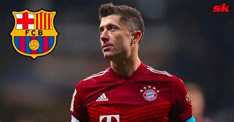Agent Pini Zahavi Putting Pressure On Bayern Munich To Start