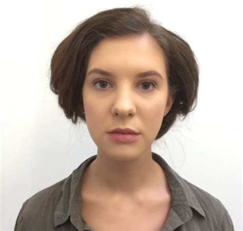 Makeup By Jasmine Edwardian Upper Class Makeup