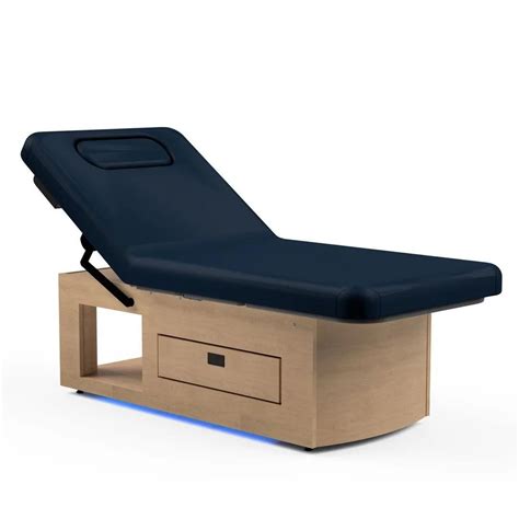 How To Pick The Best Massage Table For Your Business Minerva Beauty