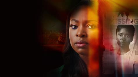 Abducted At An Hcbu A Black Girl Missing Movie 2024 Az Movies