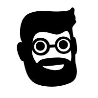 Metabob AI Powered Code Review And Debugging Tool