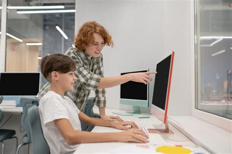 Vacancy Maths Tutor Creative In Learning