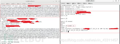 Cve 2020 10977 Gitlab Ceee 任意文件读取导致远程命令执行漏洞环境搭建及完整复现 图文详细笔记 Freebuf网络安全行业门户
