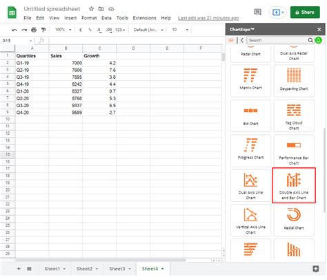 Exploratory Data Analysis Can You Trust Your Data
