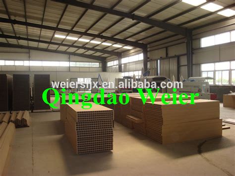 Pvc Wpc 도어 프로필 기계 Wpc 도어 패널 기계 Wpc 도어 패널 전체 생산 라인 의 고품질 Pvc Wpc 도어 프로필 기계 Wpc 도어