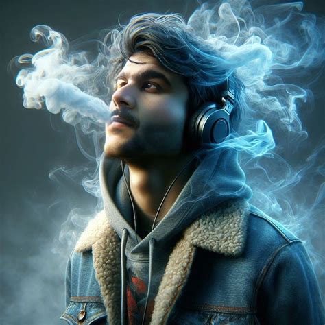 Illustrationart Creativejourney Artisticadventure Graphicdesign Creativeart