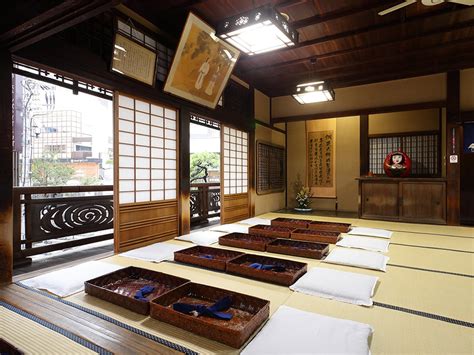道後温泉本館 外湯紹介 公式サイト道後温泉