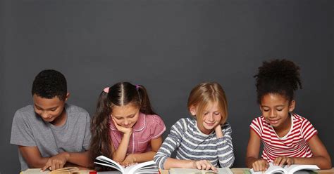 Education Endowment Foundation Eef On Linkedin Eef Blog Shining A Spotlight On Reading Fluency