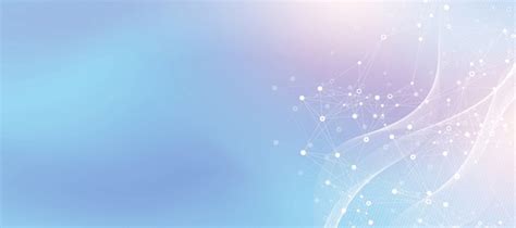 20813 Abstract Dots Lines Headers Stock Vectors And Vector Art