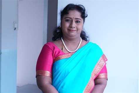 இல்லங்களில் தமிழ் புழக்கத்தை அதிகரிக்க வேண்டும் சமூகம் செய்திகள் தமிழ் முரசு Community News