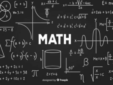 Quiz De Matemática 7 Ano 01 Laura Beatriz Quizur
