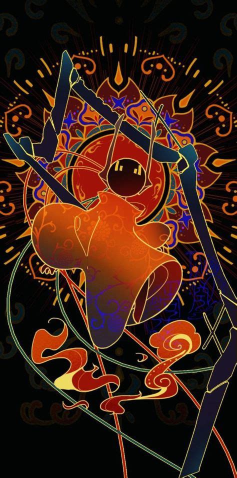 Rainworld Art