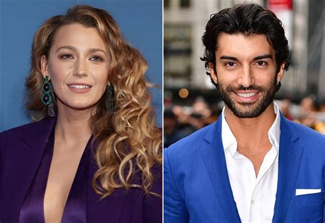 It Ends With Us Movie Cast And Plot Popsugar Entertainment