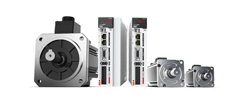 Hcfa Ac Servo And Drives Adasana Engineering Sdn Bhd