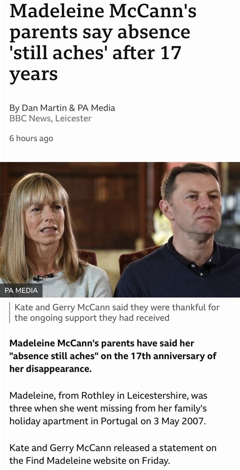 Said The Couple Who Left Their Daughter Alone In The Hotel Room Without