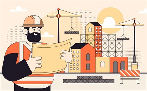 scaling agile for large organizations frequently asked questions