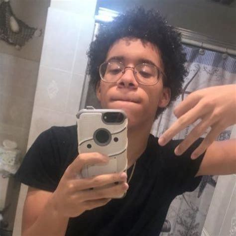 Stream Jay Music Listen To Songs Albums Playlists For Free On SoundCloud