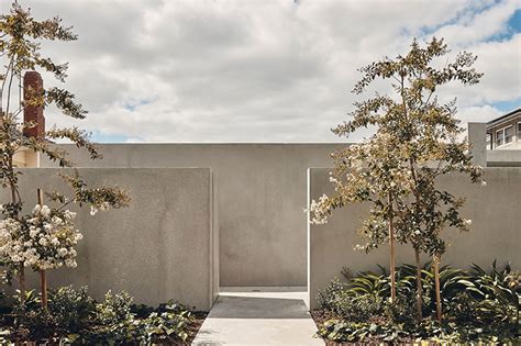 Concrete And Glass Origami India Art N Design