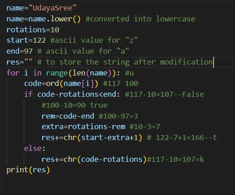 Python Coding Softwaredevelopment Problemsolving Learningjourney Boya Udayasree