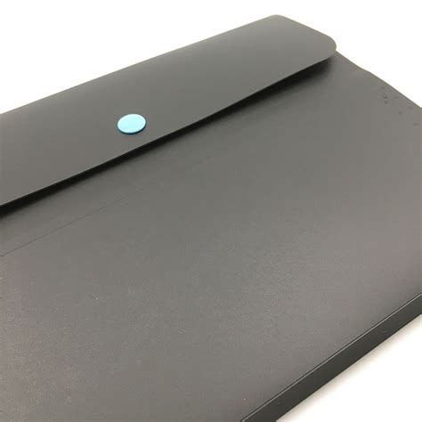 Document Expandable Document File Organizer With Snap Lock Closure Shopee Philippines