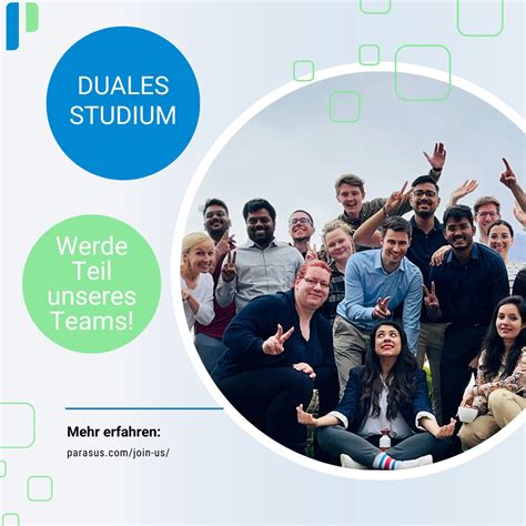 Shreya Shukla Posted On Linkedin