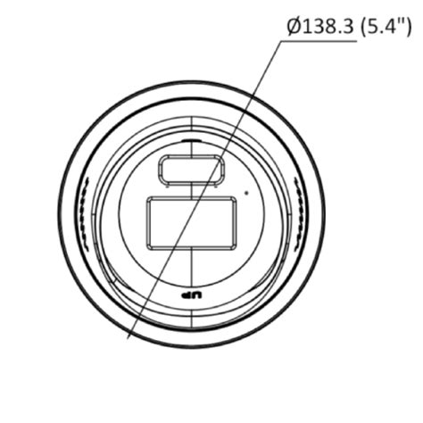 Hikvision Ds 2cd2347g2 Lsu Sl Pro Easyip 4 0 Colorvu Up To 30m Grey
