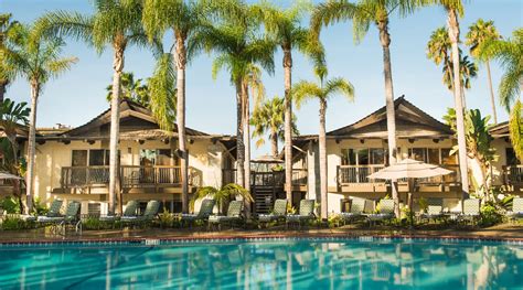 Humphreys Half Moon Inn I Love San Diego