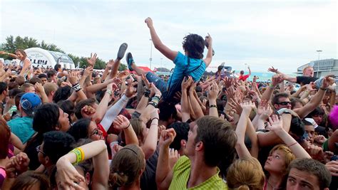 INsite Austin Vans Warped Tour