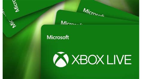 Buy Xbox Gift Card 50 TL (TRY) | Turkey Digital Code