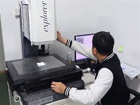 Injection Molding Services Alpine Mold