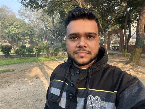 Jai Kumar Rastogi 🚀 On Linkedin Productivity Mindset Planning