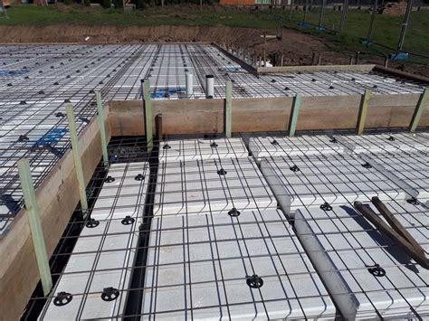 Understanding Foundations What You Need To Know To Keep Your Building