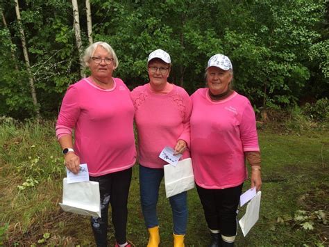 Sm Kultaa Jalasj Rven El Kkeensaajat Ry