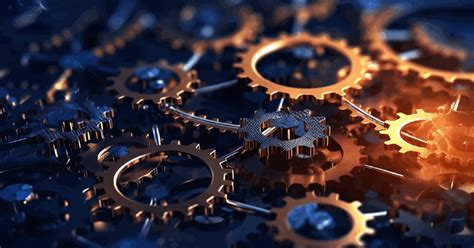 Mastering Gpos A Comprehensive Guide To Effective Network Management