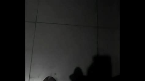 Paja Rica Xvideos Com