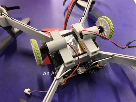 Game Of Drones Made In India PlutoX Plans To Bring Drones To The Masses