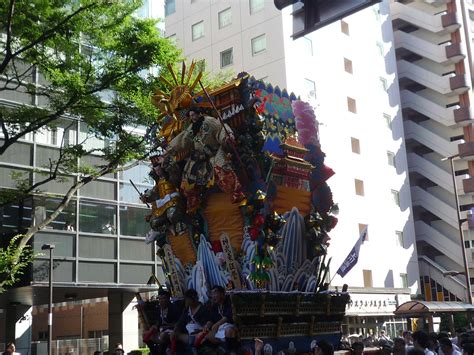 博多祇園山笠 追い山ならし 2019年 まったりほっこりのんびり 楽天ブログ