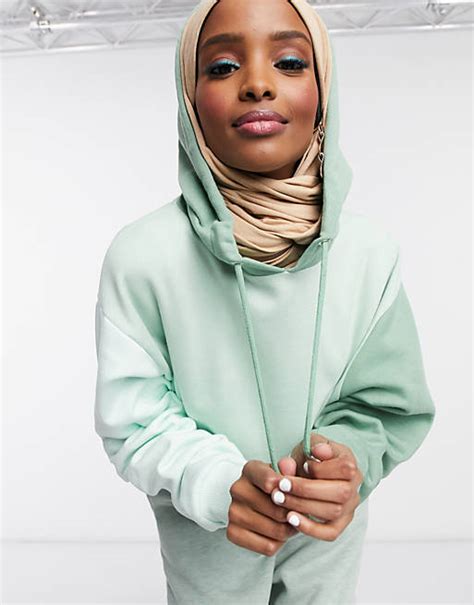 Hoodie Pastel Color Tranet Biologia Ufrj Br