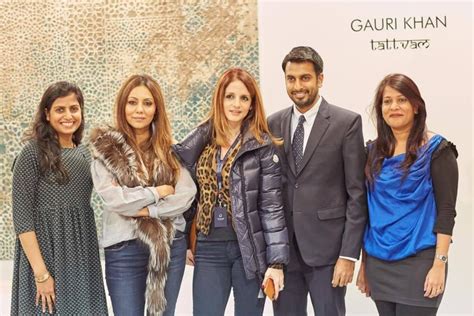 Dr Gaurav Shukla Posted On Linkedin