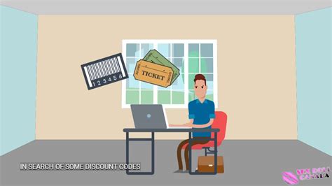 How To Enter A Discount Code Or T Card 👱🏻‍♀️ Sex Doll Porn Hd