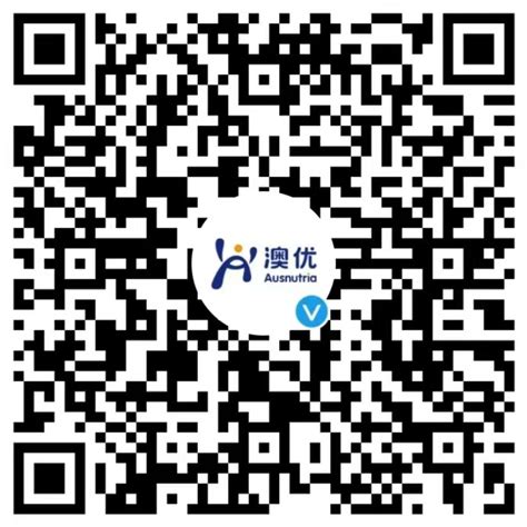 锦旗生物：中国健康产业出海进入“菌株时代”，本土菌株成国际竞争新王牌 澳优乳业中国有限公司